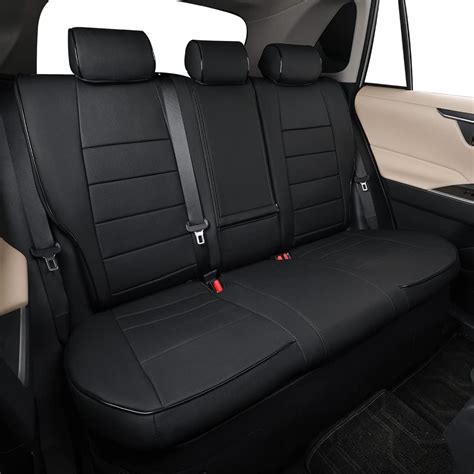 Seat Covers For Id4 At Krystal Russell Blog