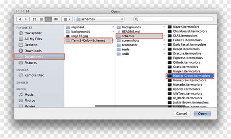 Macbook Computer Program Adobe Shop Macintosh Apple Macbook Electronics Text Png Pngegg