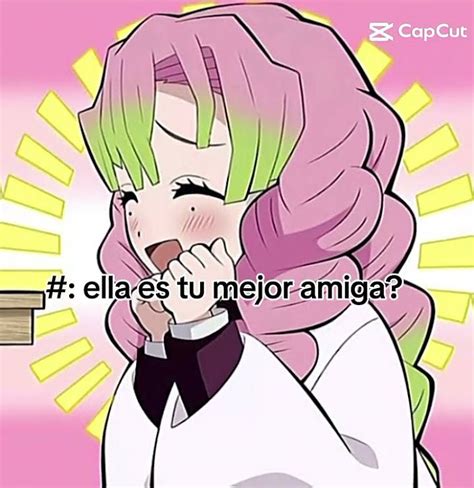 ️eya Están Linda 😻👊 Youtube