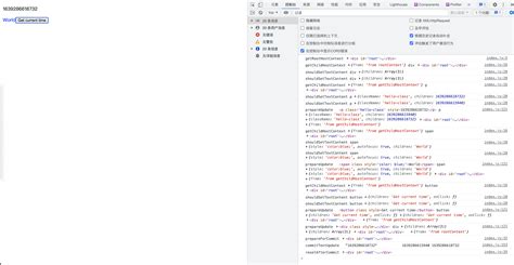 自定义 React 渲染器初学者指南。如何从头开始构建自己的渲染器？ 知乎