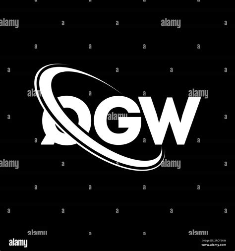 Qgw Logo Hi Res Stock Photography And Images Alamy Qgw Logo Hi Res Stock Photography And Images Alamy