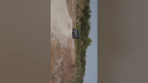 지프 글래디에이터 모험 Overlander Camper 🏕️ Jeep Gladiator Adventure 지프글래디에이터