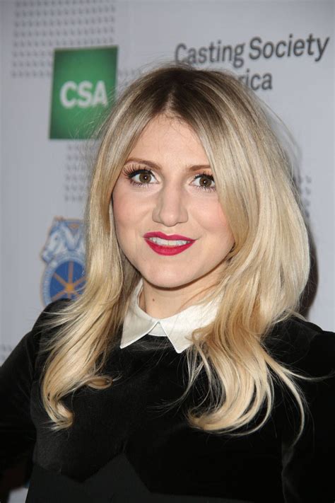 Мастера секса 2013 2016 график выхода сезонов содержание отзывы на портале о кино