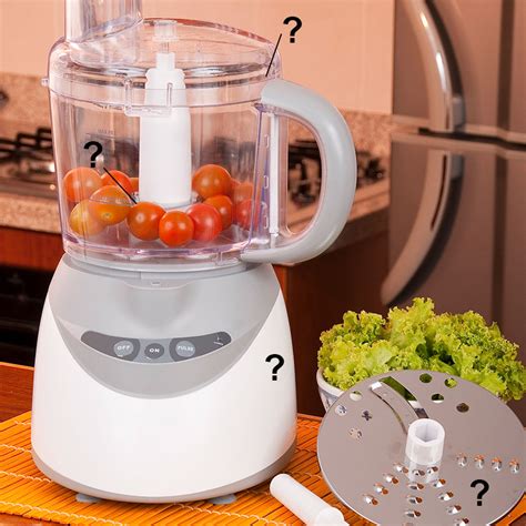 Elemental Composition Using Xrf Eag Laboratories