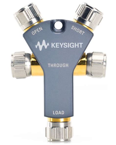 Agilent Keysight 85518A Paragon Test Equipment