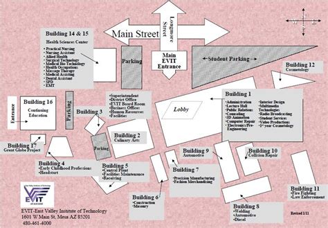 Photos Aws Arizona Section