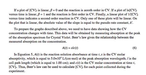 solved prelab assignment this lab has a typed prelab