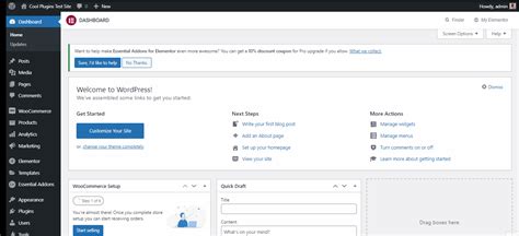 style contact form 7 inside elementor using essential addons