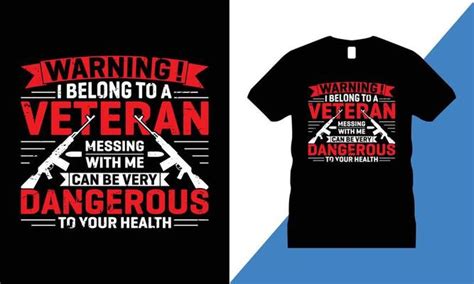 Freedom Flag Vector Art Icons And Graphics For Free Download