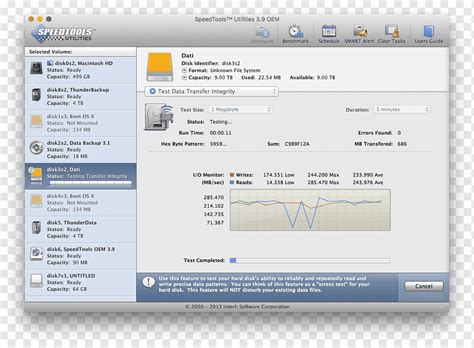 computer program web page computer text computer computer program png pngwing