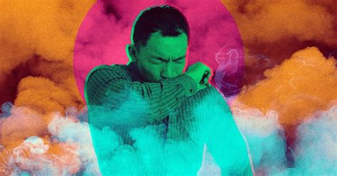 We Arent Being Told The Real Extent Of Ai Datacenter Emissions