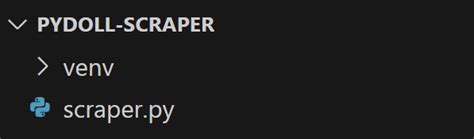 Pydoll 爬虫指南：使用代理绕过 Js 和 Cloudflare