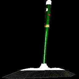 Gotta Sweep Baldis Basics Wiki Fandom