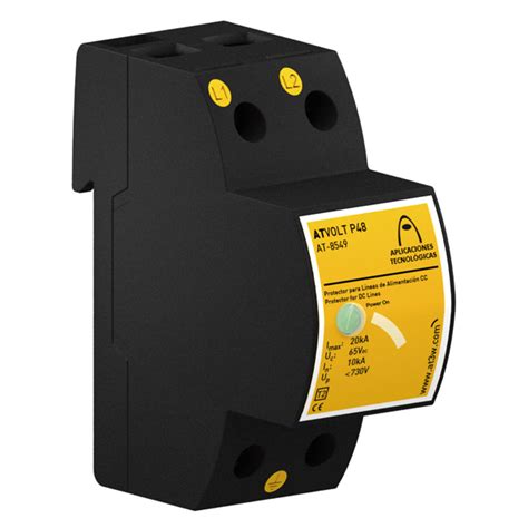 Transient Overvoltages Aplicaciones Tecnológicas