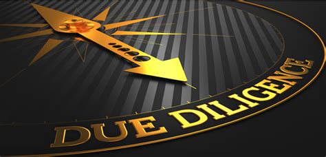 AML KYC Onboarding Lifecycle Process Flow AdvisoryHQ