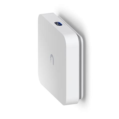 Nieuws Cloud Gateway Fiber Pagina 3 Unifi Forum Nl