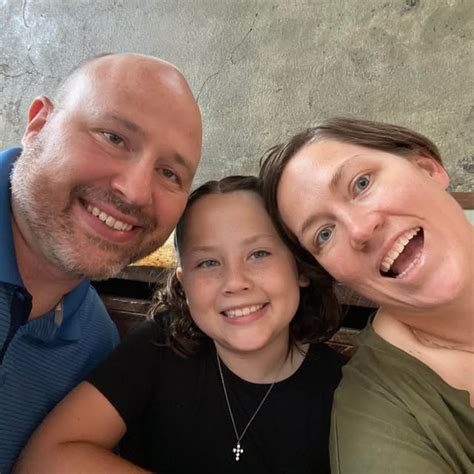 Jon Cargill Jcargill • Threads Say More