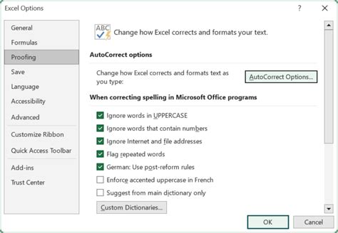 Pivot Table Change Data Source In Excel How To Locate Change