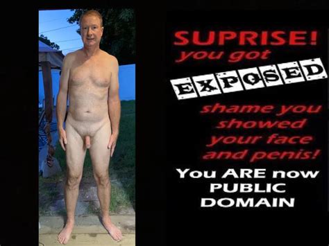 Naked Dave Pics XHamster