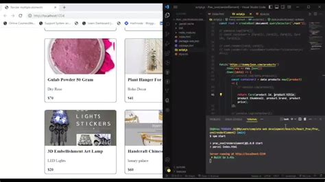 Anas Mansuri On Linkedin React Project