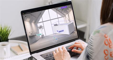 3ds max viewer how to open and view online max files 3d viewer max