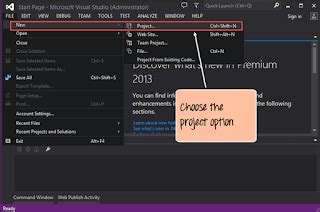 C Tutorial C Hello World