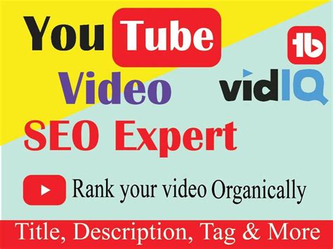 Md Nazim Uddin On Linkedin Seo Content Algorithms Video Research Videoseo Seotools