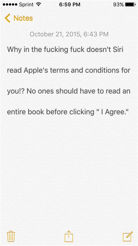 this is why no one likes you siri imgur