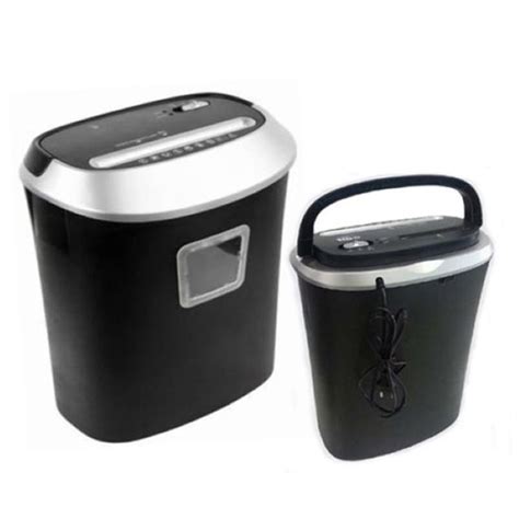 라미에이스 Nc311ad3c72 문서세단기 Tofo Tfos1201d 홈플러스 택배배송