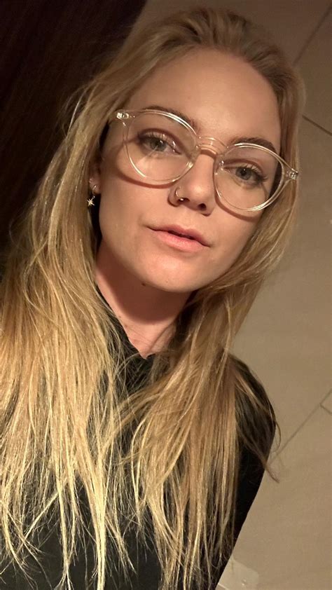 Do I Look Nerd Here R Reallygorgeous