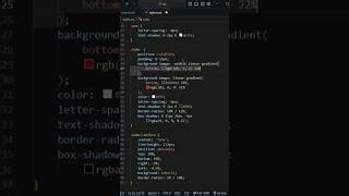 How To Make Youtube Logo Html Css Doovi