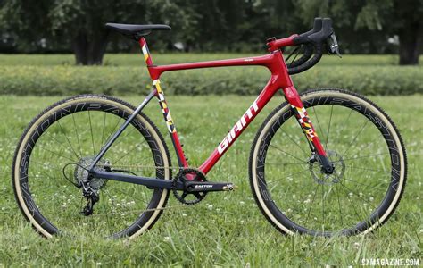 giant tcx cyclocross Cheaper Than Retail Price> Buy Clothing ...