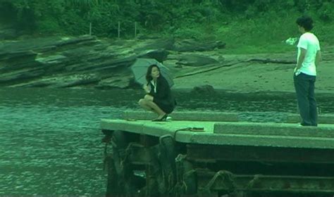 filejoker exclusive [jmovie 18 ] paradise 2005 akiba