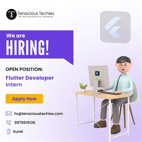 Hiringintern Internship Flutter Jigar Doriwala