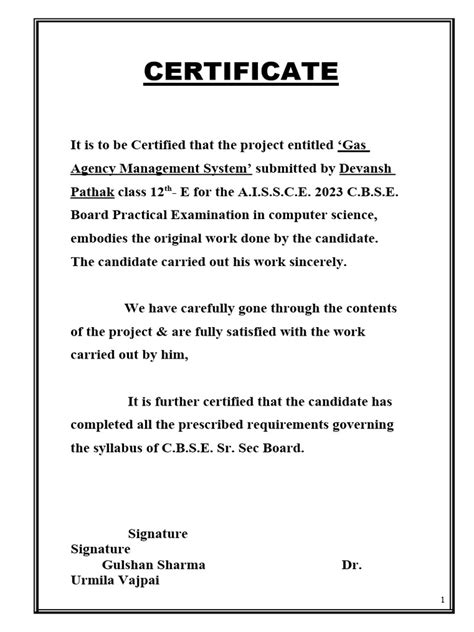 Car Rental Pdf Pdf My Sql Python Programming Language