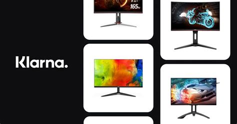 Aoc Curved • Compare 12 Products Find Best Prices