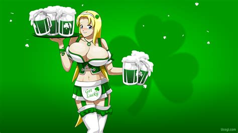 Sexy Animated Screensavers Release Announcements Itch Io