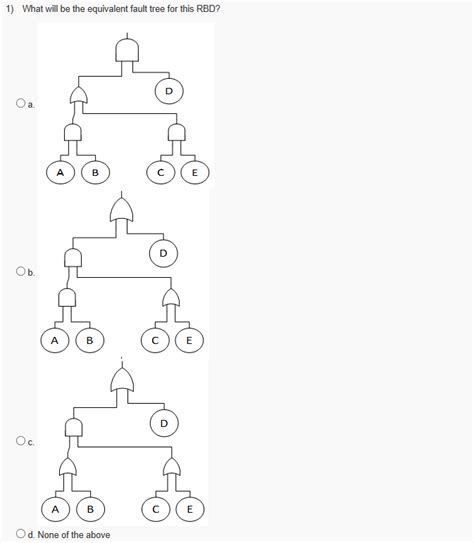 solved all questions 1 6 are correct and have no errors