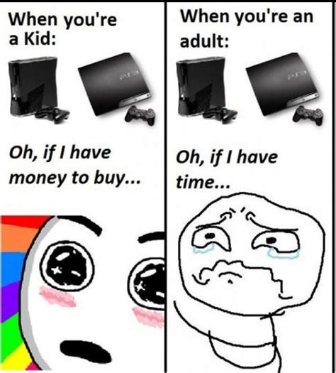 Ps3 Xbox Meme By Sanmyrgti Memedroid