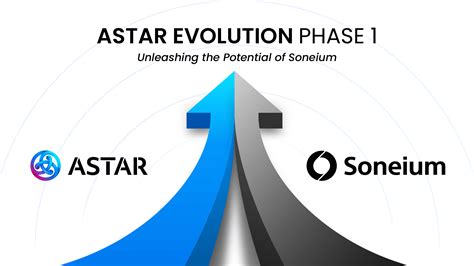 astar blog astar network connecting you to web3