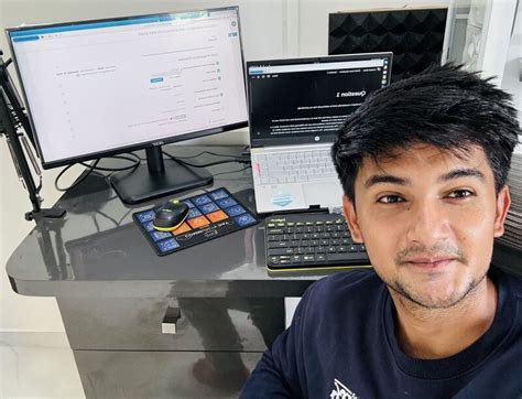 Nasiullha Chaudhari On Linkedin Kubernetes 21 Comments