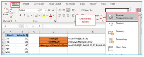 How To Show Formulas In Excel Instead Of The Values