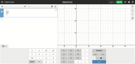 ⏩solved solve the given problems if the period is 1 10 s find