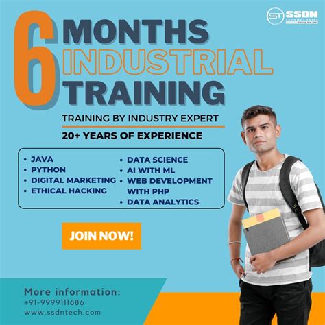 Manjeet Singh On Linkedin Industrialtraining Training Internship Python Liveprojects Java