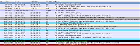 AS7 Jboss Cli Remote Access JBoss Org Content Archive Read Only