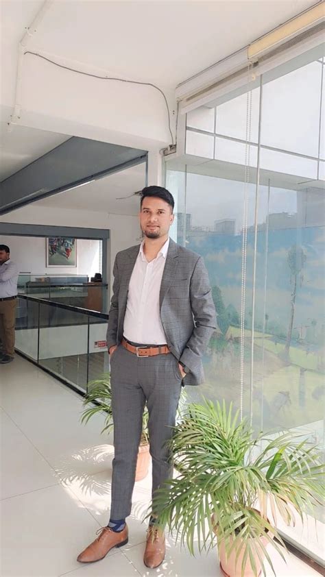 md ahsanul hoque akanda on linkedin zaman training academy has