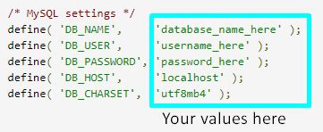 How To Remove WP Engine Plugins From WordPress Quarry