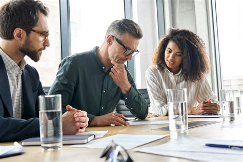 MSA Vs SLA Vs SOW Vs XLA IT Outsourcing Service Agreements