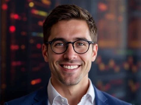 Mastering Cloud Resource Optimization For 2025 Graphic Eagle