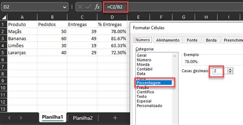 vba colar valor and colar especial automate excel